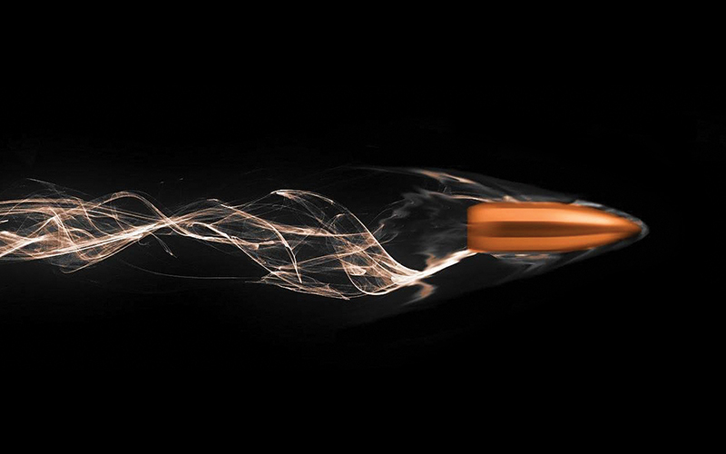 Ballistics and Ballistic Investigation - The Crime Lab